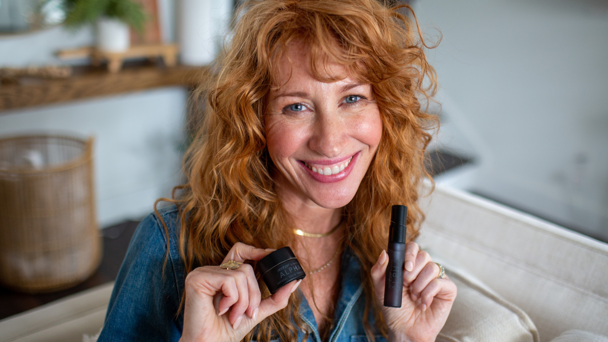 Essence Oil or Solid? – Ambre Blends