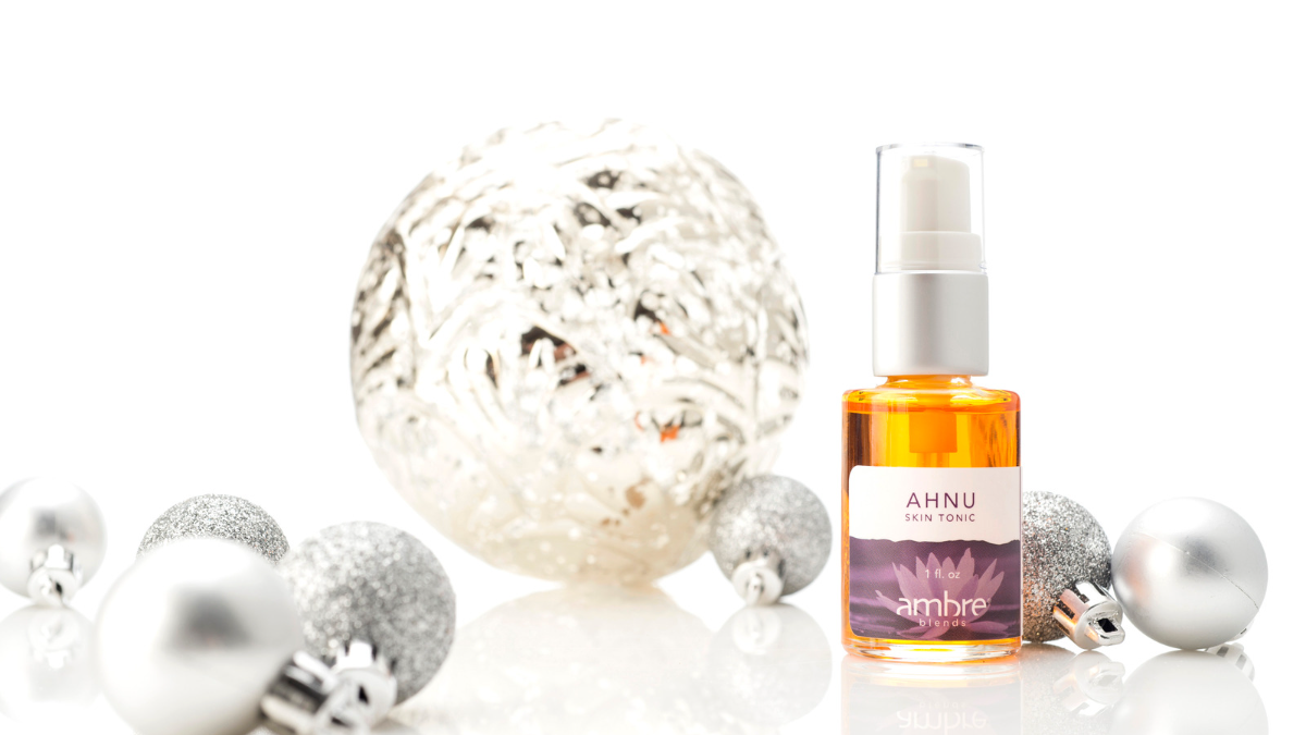 Wrapping Up 2019 and Looking Forward to 2020 – Ambre Blends