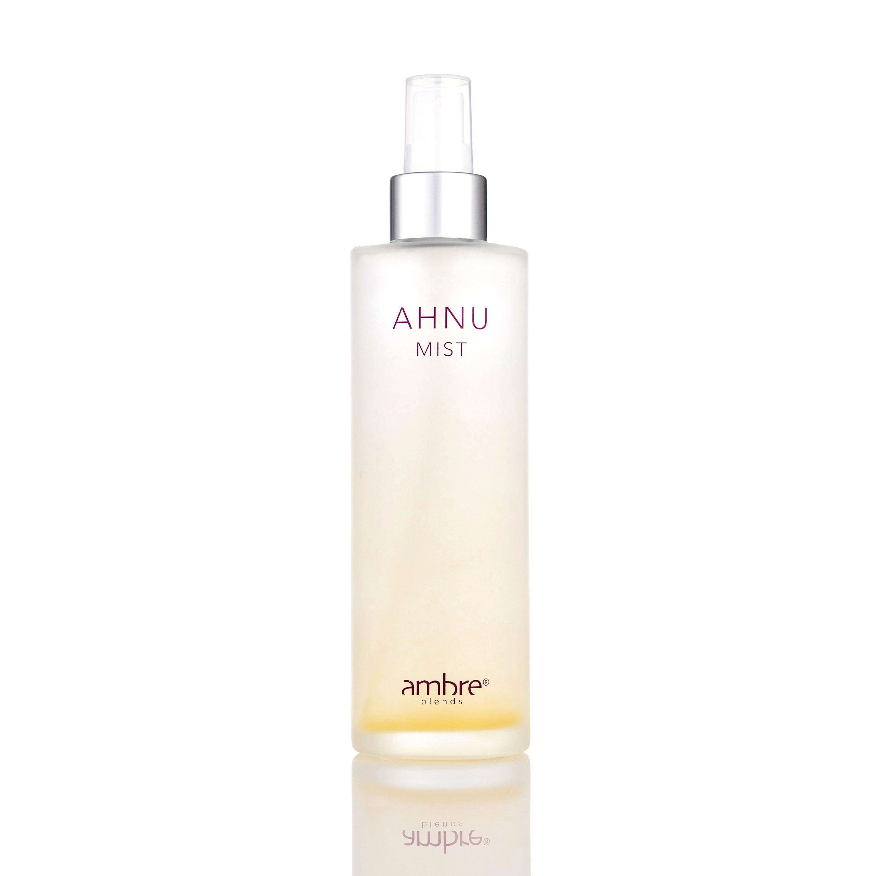 Ahnu Mist - Large – Ambre Blends
