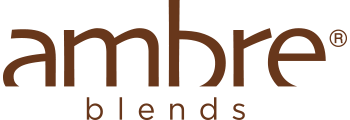 Home page – Ambre Blends